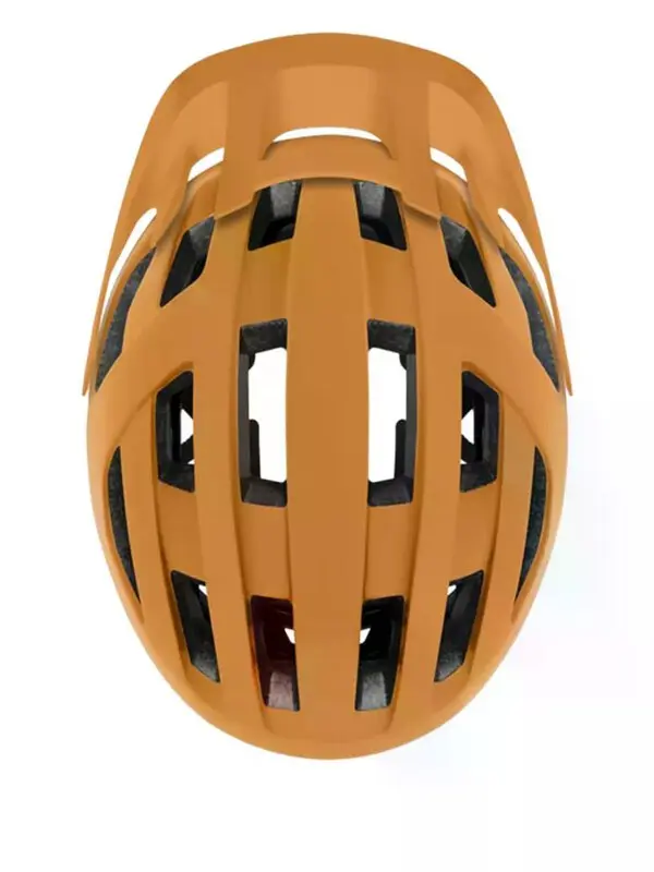 SMITH Convoy Mips Visor-peak Helmet
