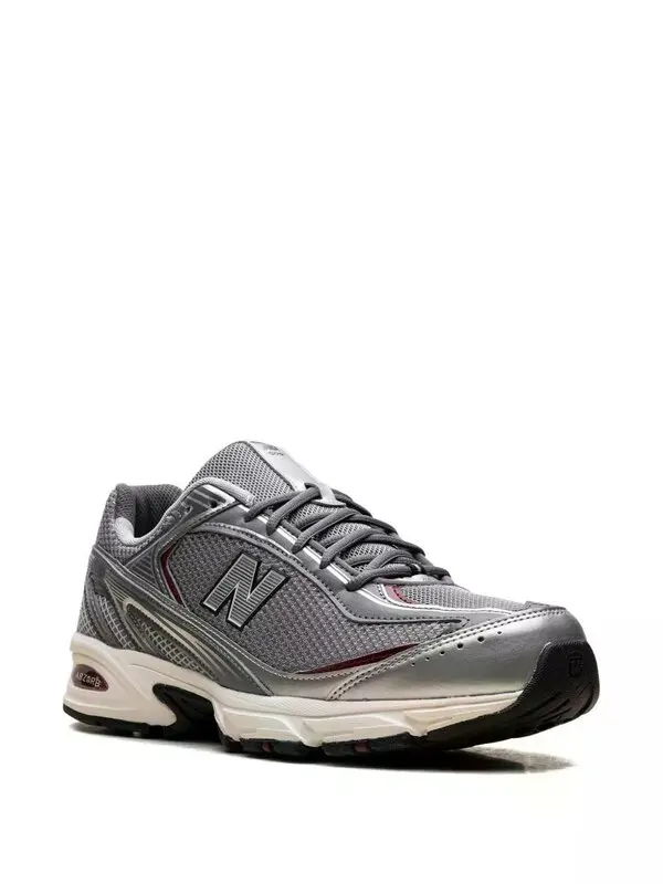 NEW BALANCE 509 Lace-up Sneakers