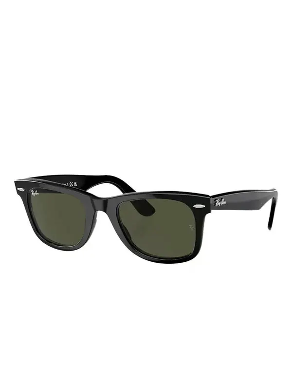 Ray-ban Wayfarer Sunglasses