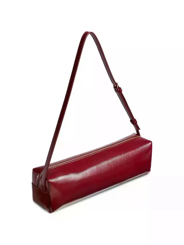 Khaite Kye Cylindrical Shoulder Bag