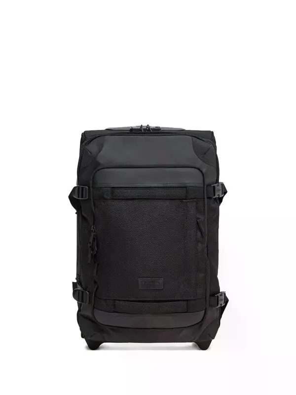 EASTPAK Logo-patch Holdall