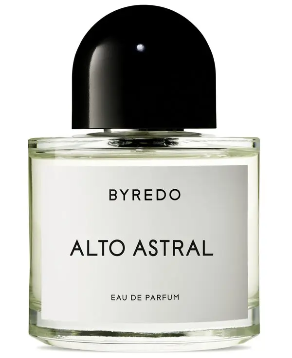 Byredo Alto Astral Eau De Parfum Spray - No Color