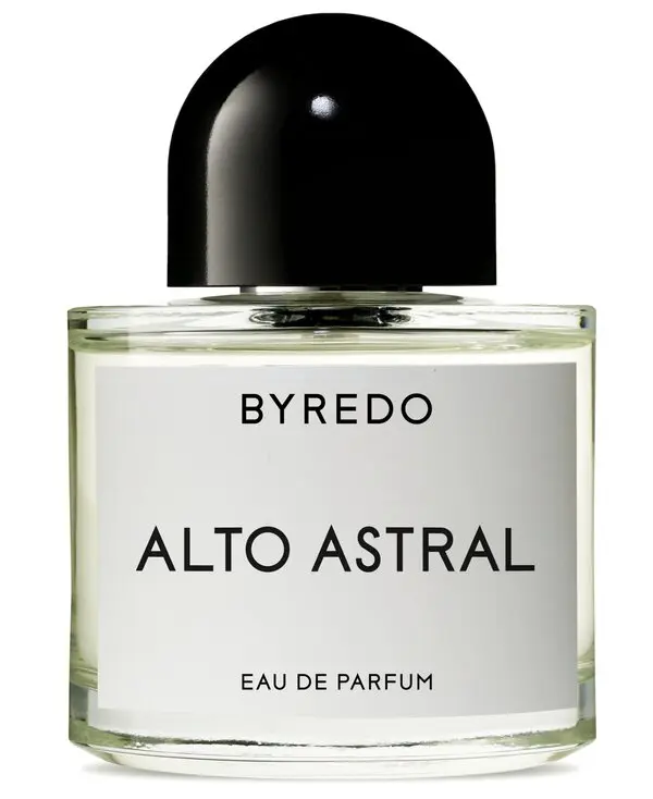 Byredo Alto Astral Eau De Parfum Spray - No Color