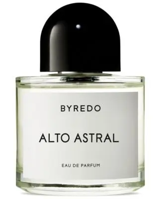 Byredo Alto Astral Eau De Parfum Fragrance Collection - No Color