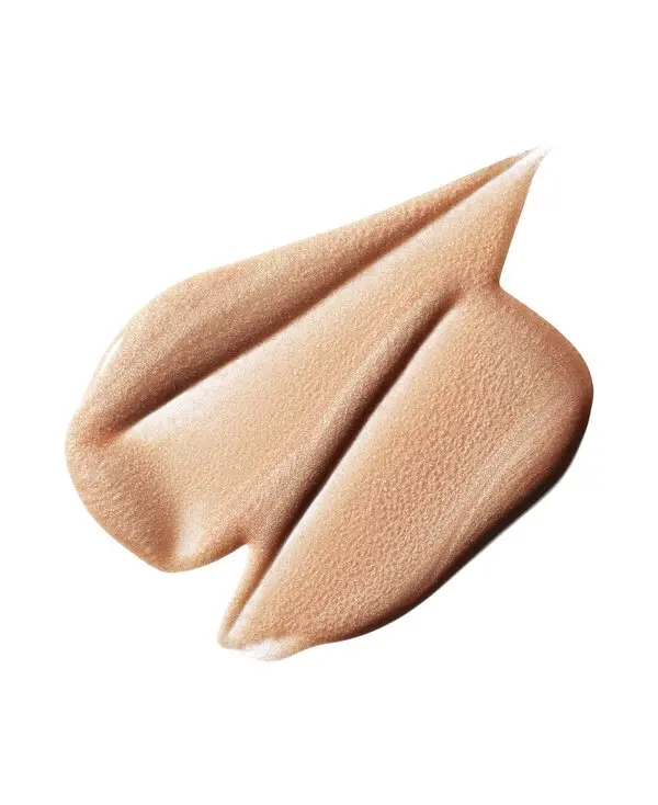 MAC COSMETICS Skinfinish Liquid Highlighter - Bubbled Over