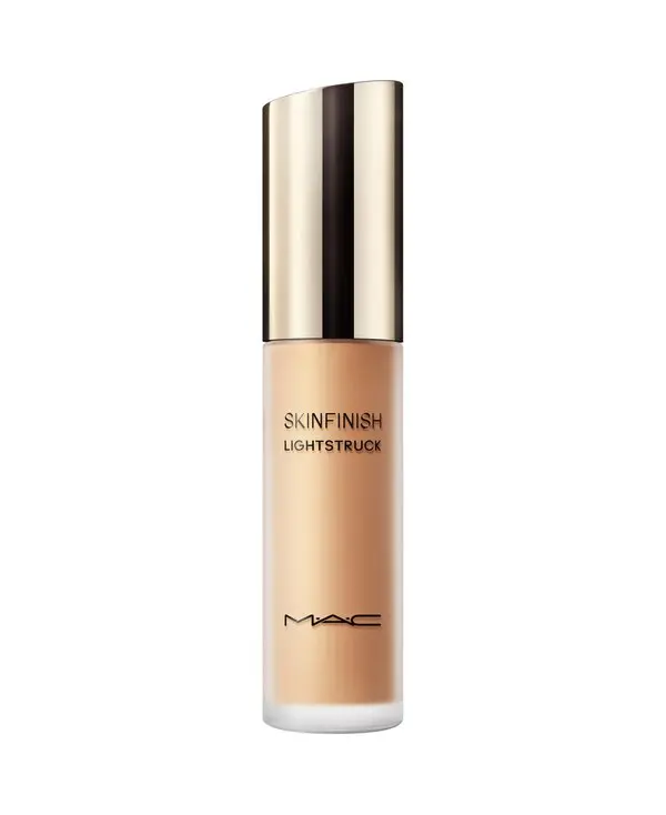 MAC COSMETICS Skinfinish Liquid Highlighter - Double Gleam