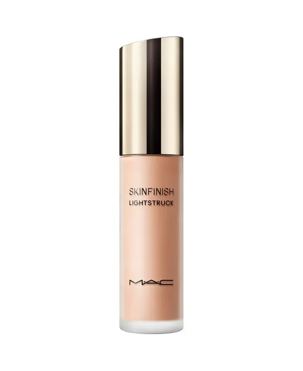 MAC COSMETICS Skinfinish Liquid Highlighter - Lightscapade