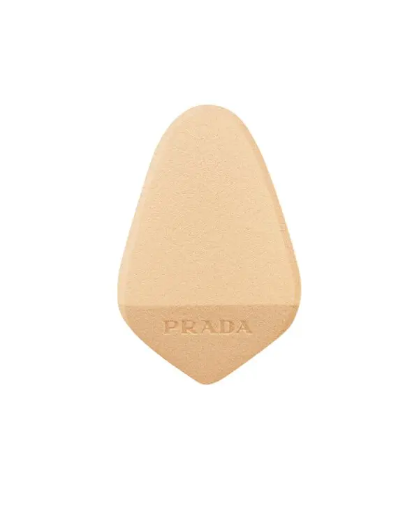 PRADA BEAUTY Precision Foundation Blender - 01 Light