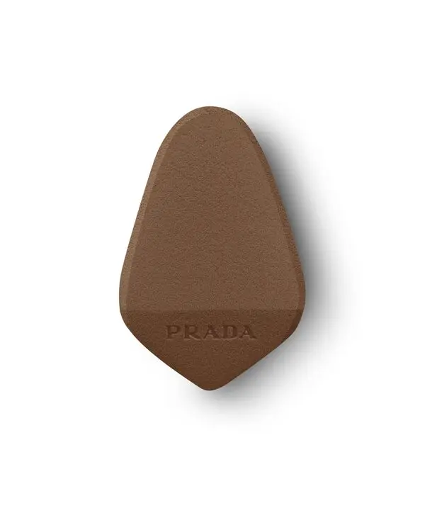 PRADA BEAUTY Precision Foundation Blender - 03 Dark