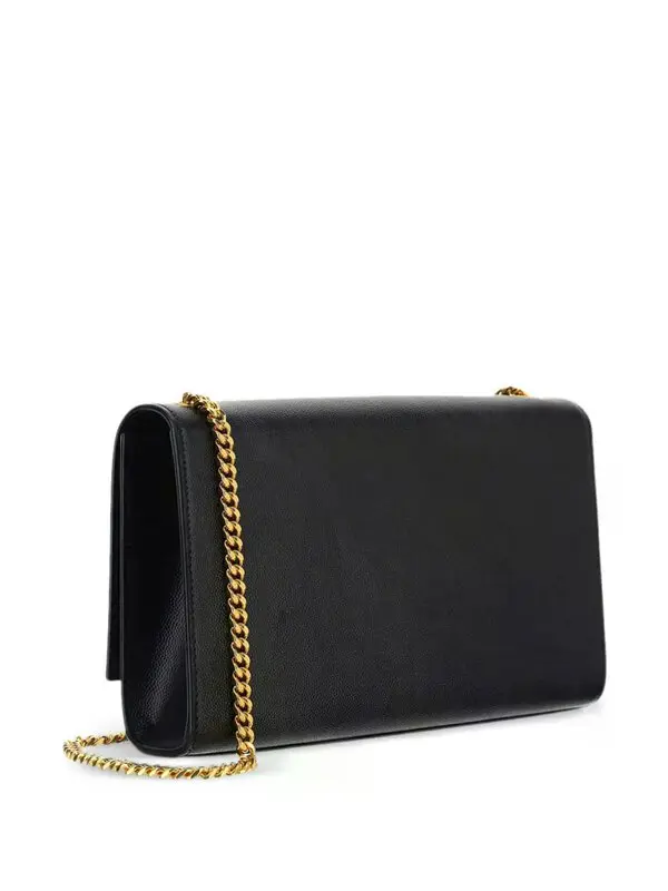 Saint Laurent Medium Kate Shoulder Bag