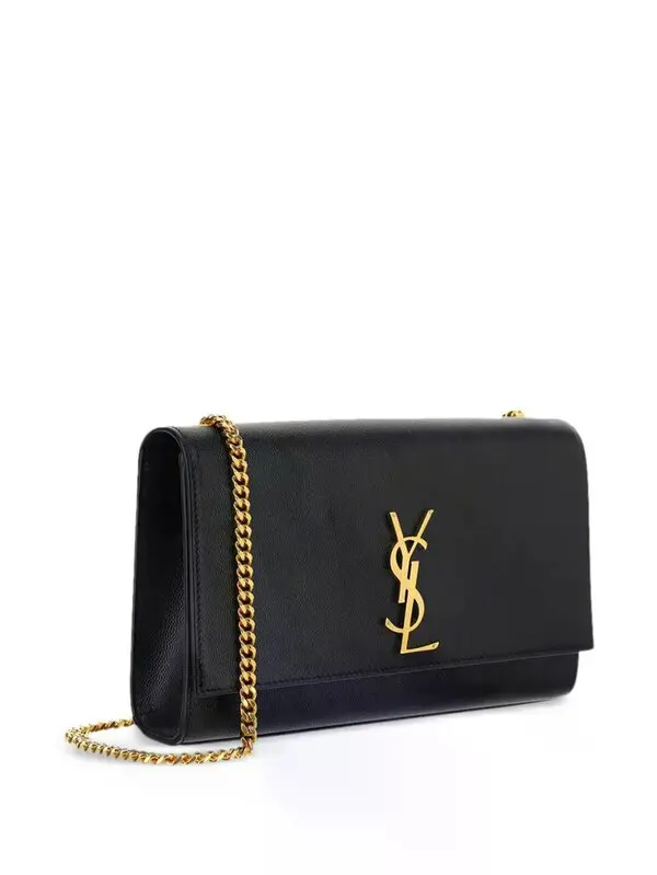 Saint Laurent Medium Kate Shoulder Bag