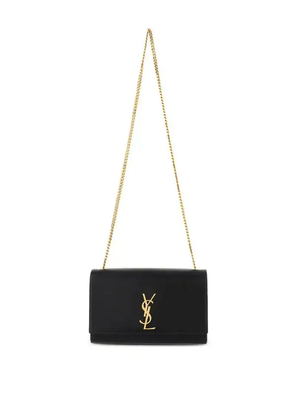 Saint Laurent Medium Kate Shoulder Bag