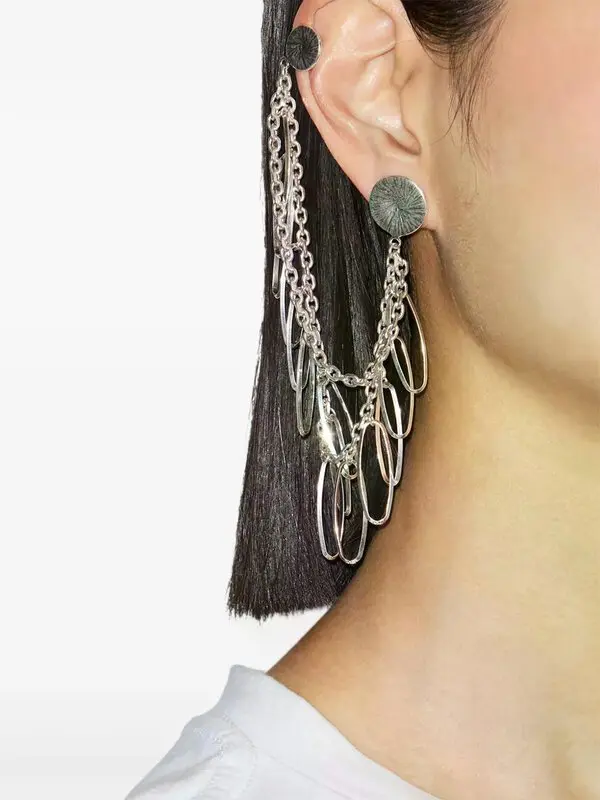 Isabel Marant Étoile Grace Earring
