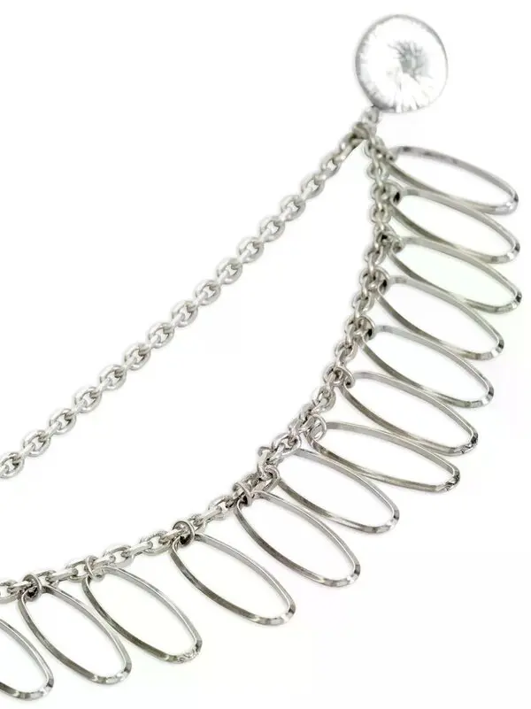 Isabel Marant Étoile Grace Earring