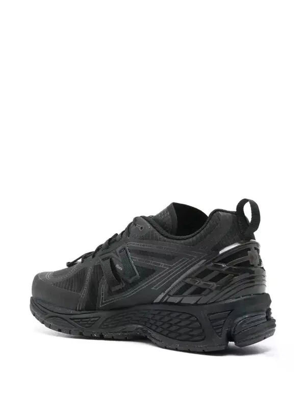 NEW BALANCE U1906 Sneakers