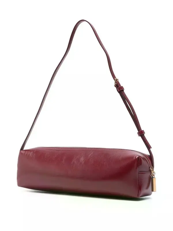 Khaite Kye Cylindrical Shoulder Bag