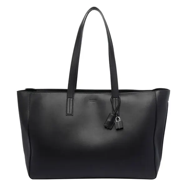 TOM FORD Tote - Black