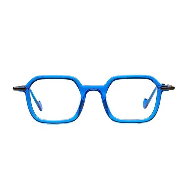 MATTTEW Fruity Eyeglasses - Blue