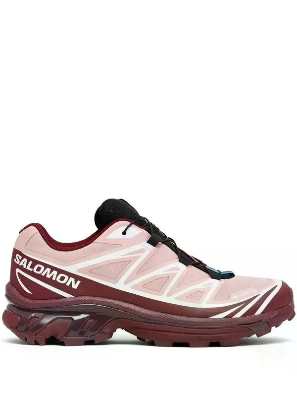 SALOMON Xt-6 Sneakers