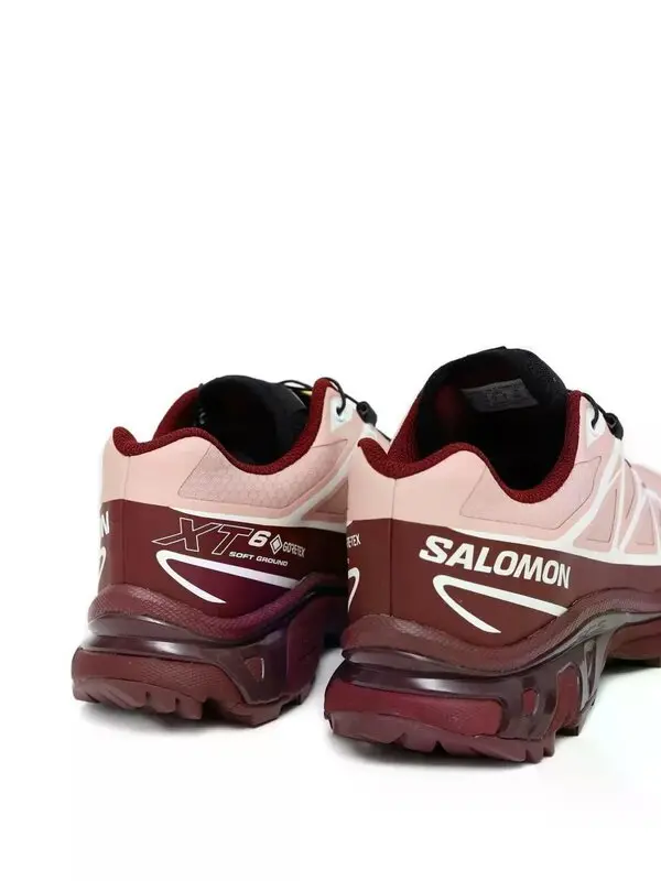 SALOMON Xt-6 Sneakers