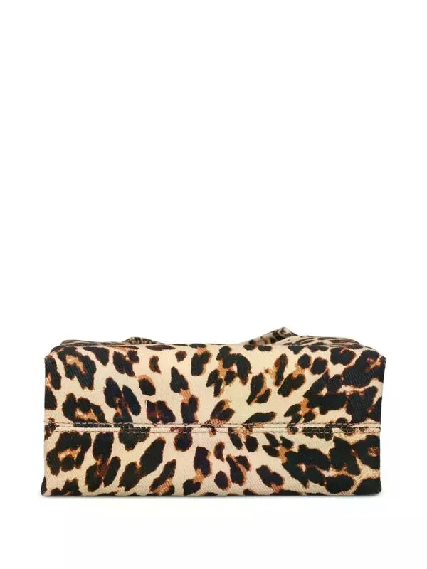 Kate Spade New York Mini Sam Icon Tote Bag