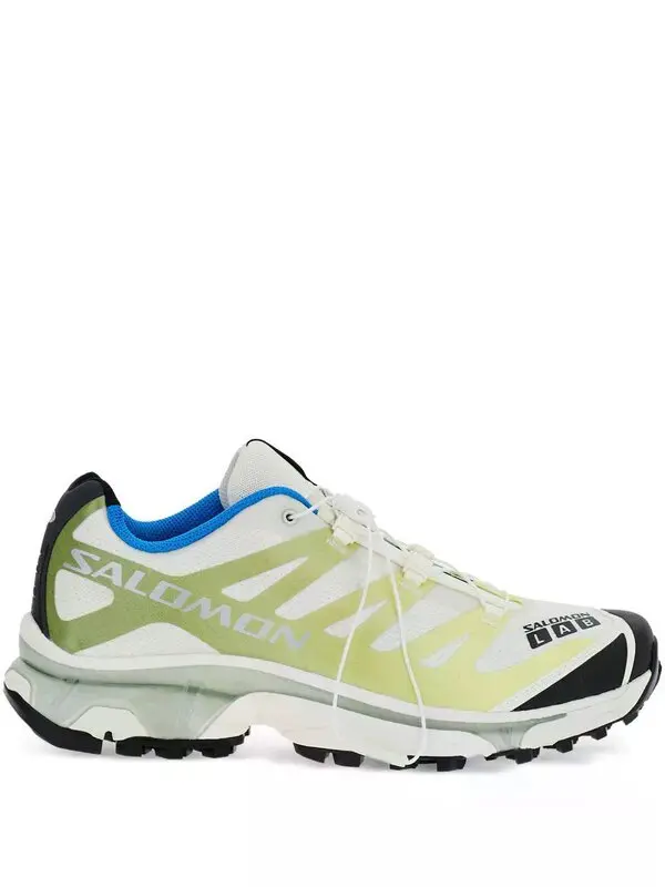 SALOMON Xt-4 Og Sneakers - Neutrals