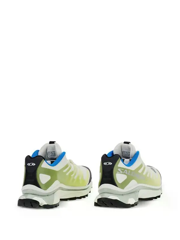 SALOMON Xt-4 Og Sneakers - Neutrals