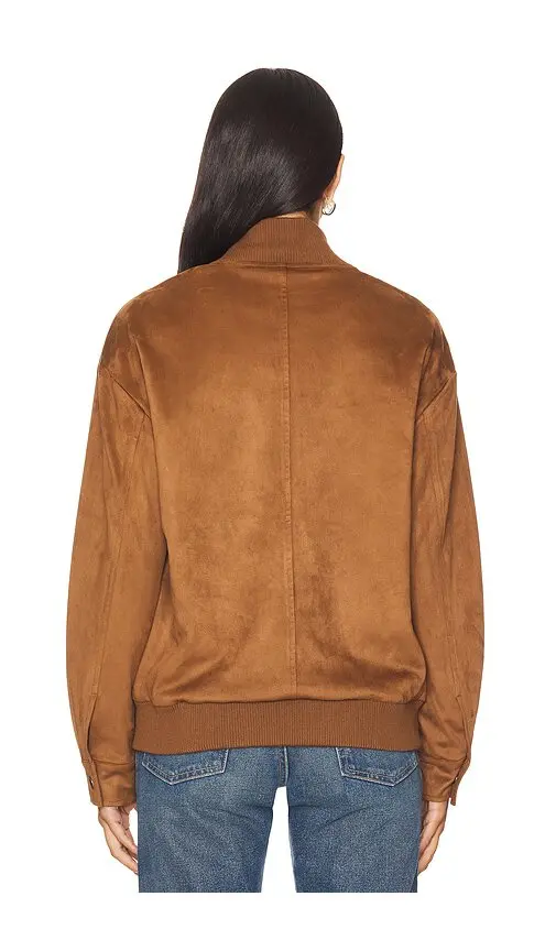 Steve Madden Dean Jacket
