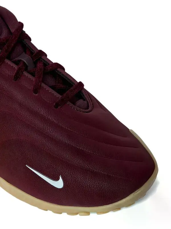 Nike Astra Ultra Sneakers - Red