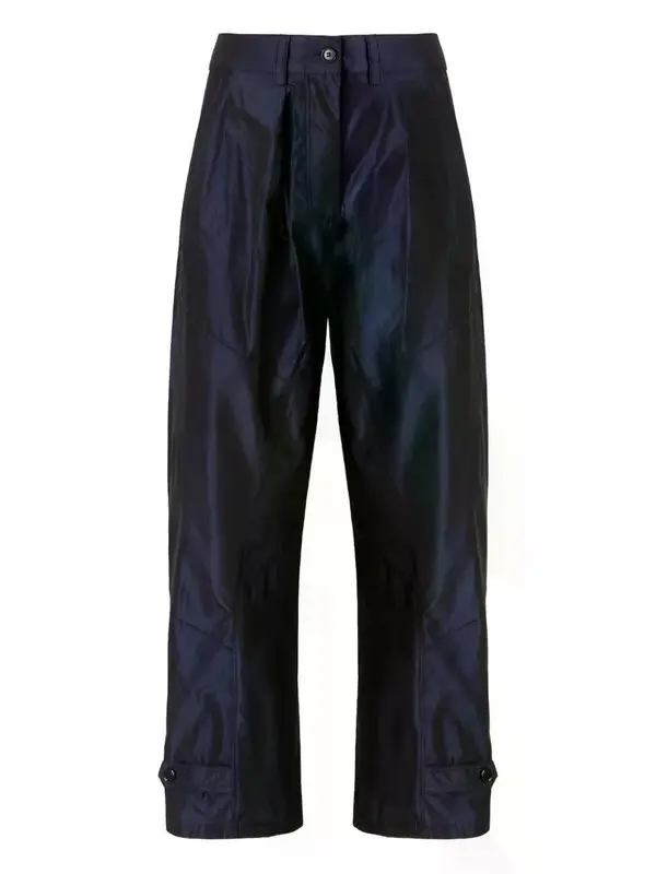 Pinko Pleated Trousers
