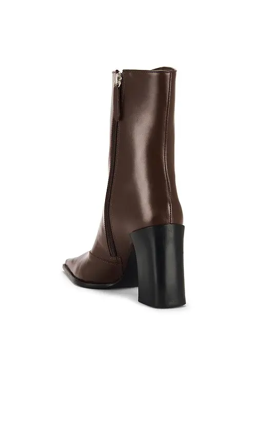 Schutz Raffaela Bootie