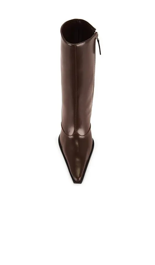 Schutz Raffaela Bootie