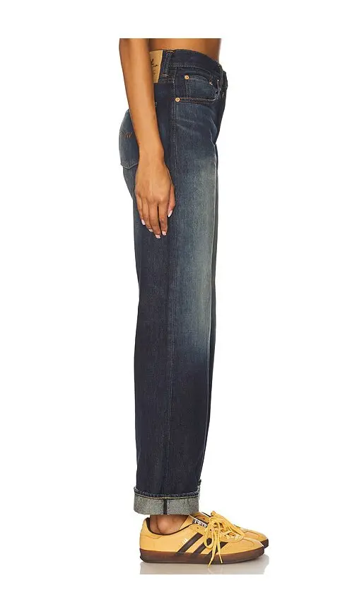 Denimist Leanne Jeans