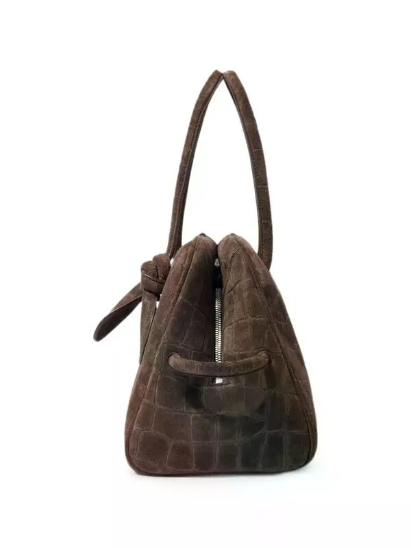 Jacquemus The Turismo Bag
