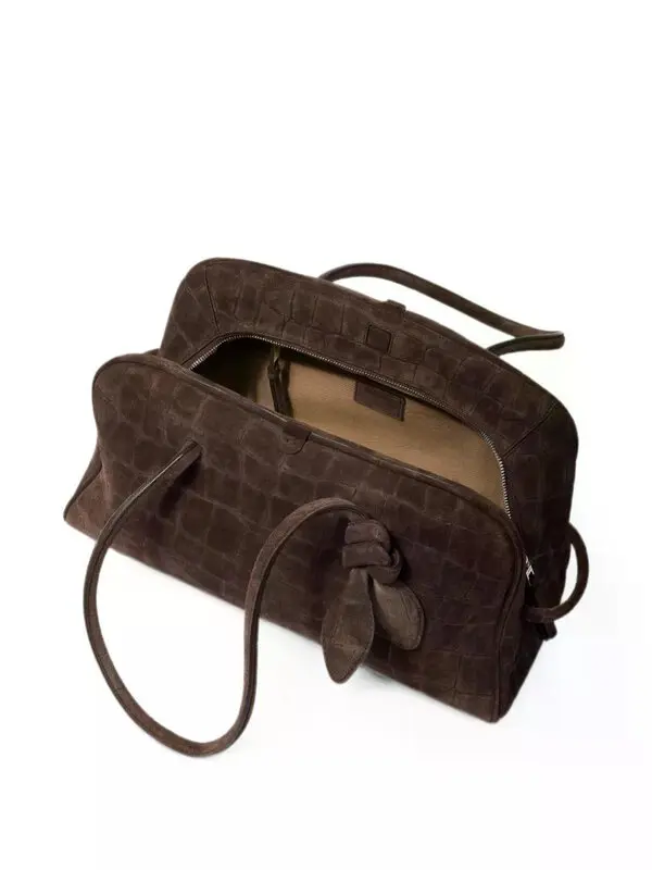 Jacquemus The Turismo Bag