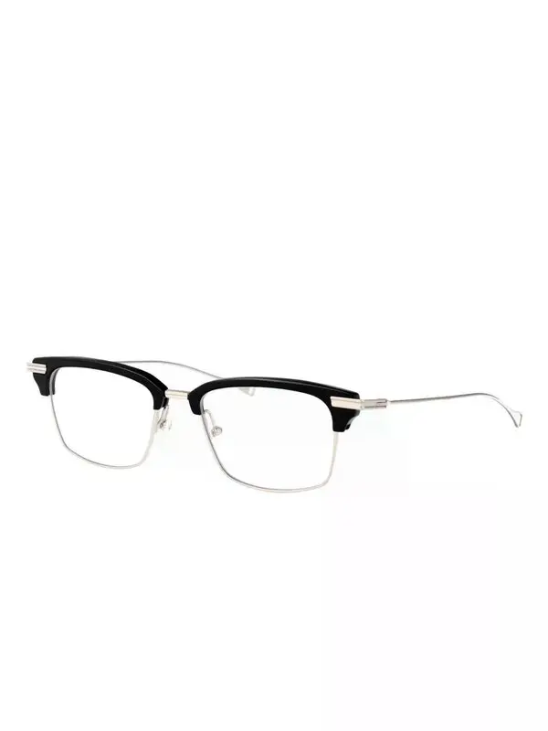Dita Lsa-439 Glasses