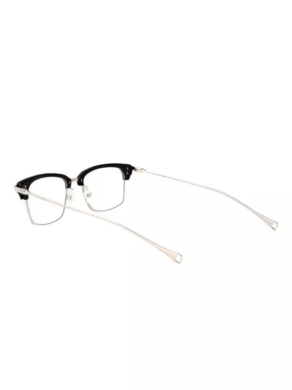 Dita Lsa-439 Glasses
