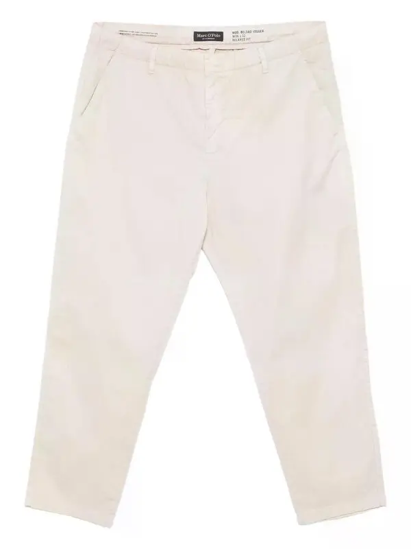 Marc O'polo Pocket Trousers