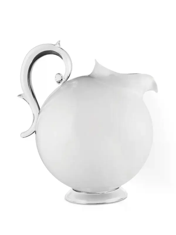 BACI MILANO Brocca Pitcher