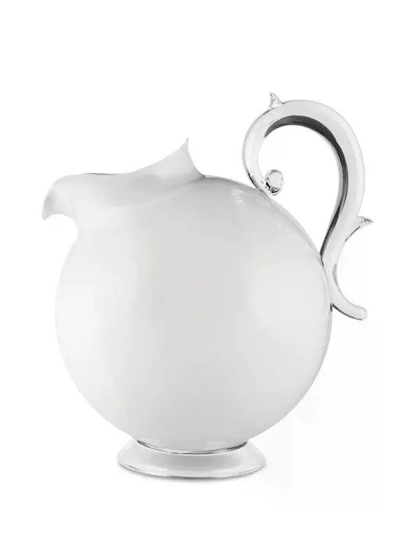 BACI MILANO Brocca Pitcher