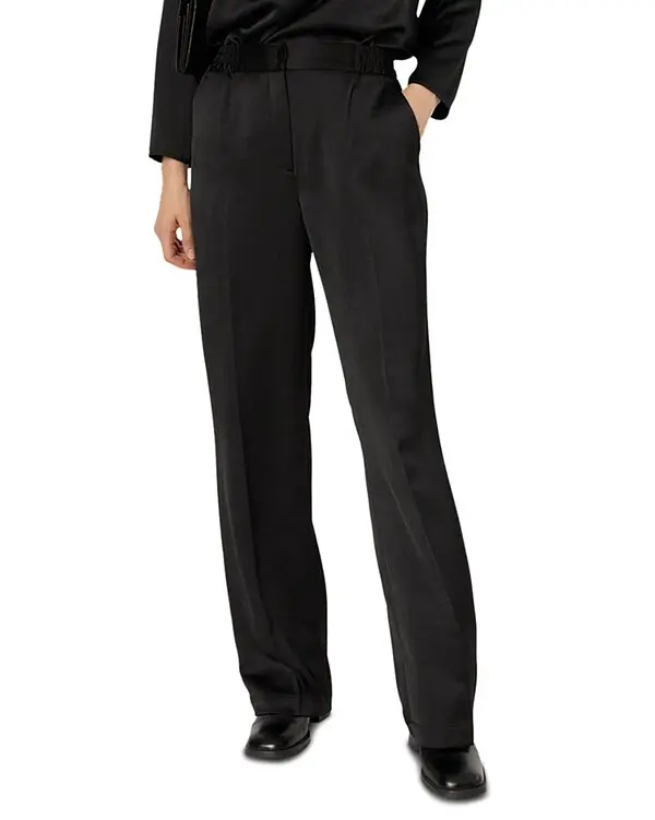 Gerard Darel Candice Pants