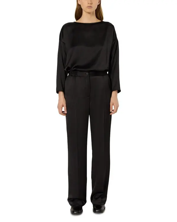 Gerard Darel Candice Pants