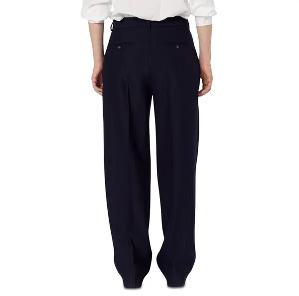 Gerard Darel Charlene Pants