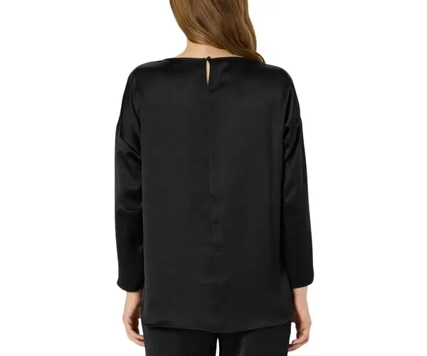 Gerard Darel Angele Top