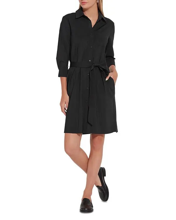 Lyssé Schiffer Dress