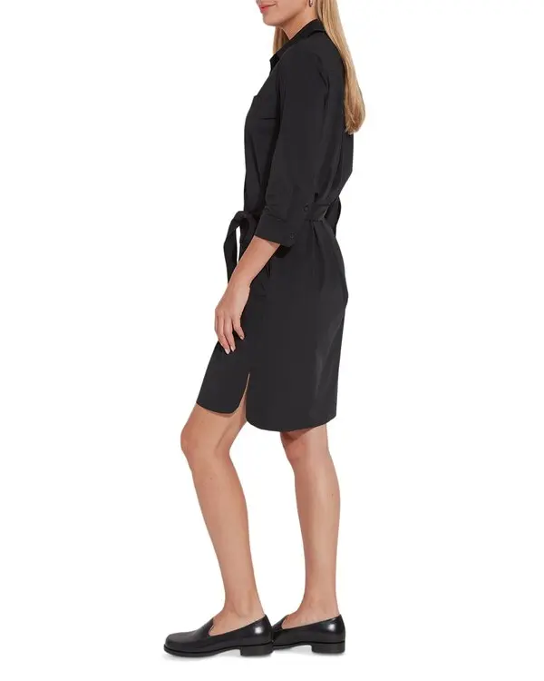 Lyssé Schiffer Dress