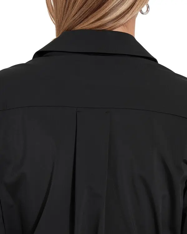 Lyssé Schiffer Dress