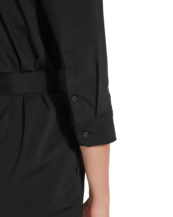 Lyssé Schiffer Dress