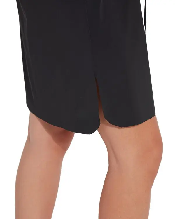 Lyssé Schiffer Dress
