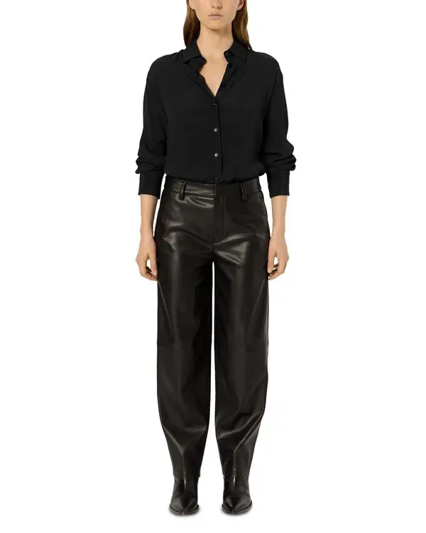 Gerard Darel Carmen Pants